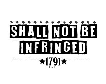 Pro 2a Stickers - Etsy