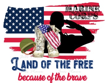 Marine Layered Svg - Etsy