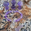 Crystal Balloon Dog - Etsy