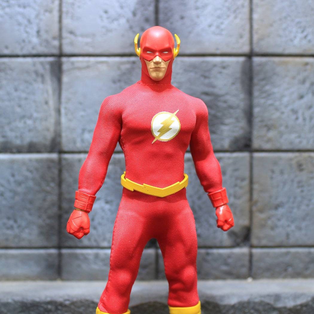 1/12 Custom Speedster Allen Head Sculpt - Etsy