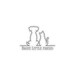 Brave Little Friend, Blue Indian, Widespread Panic Slap, Panic Sticker ...