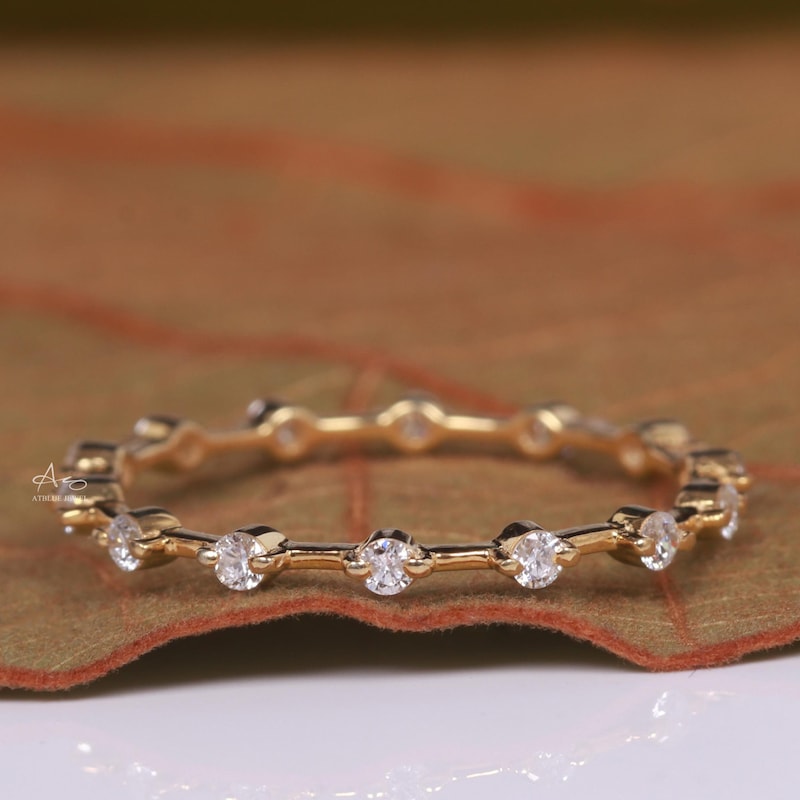 Floating Bubble Band - Etsy