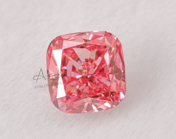 Teen Titans Raven Inspired Cosplay Red Forehead Diamond - Etsy