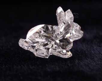 ashoka diamond shape
