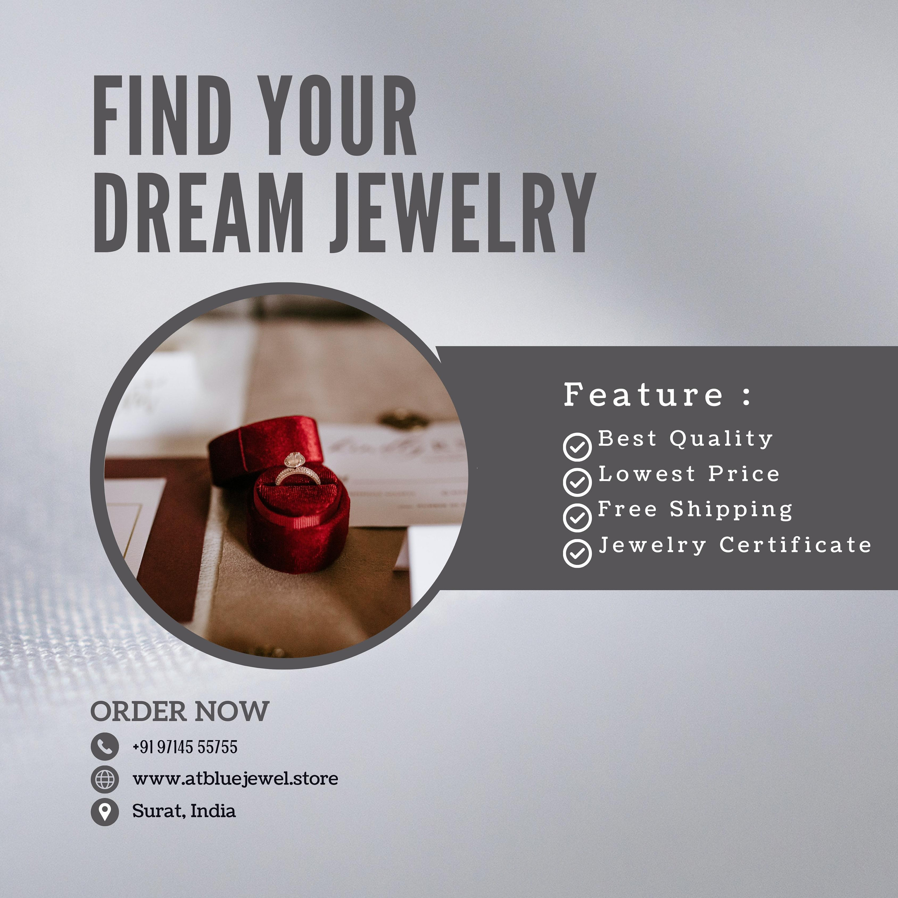 1.00 CT Loose Handcraft D Cut Lab Grown Diamond Lab Created Loose ...