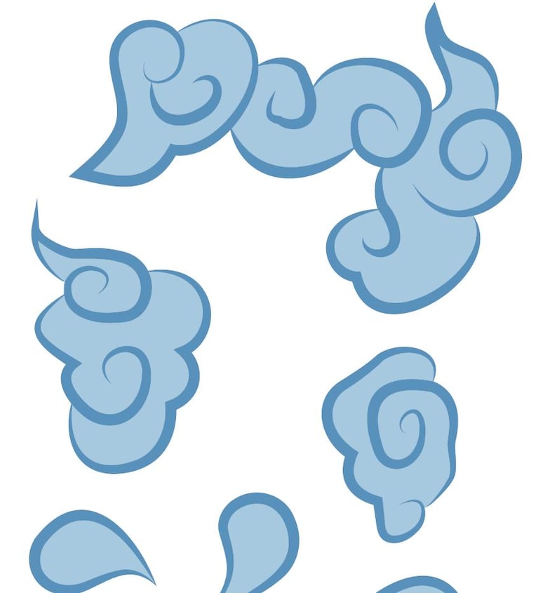 Jinx Arcane_tattoos Printable_ PDF File Pattern - Etsy