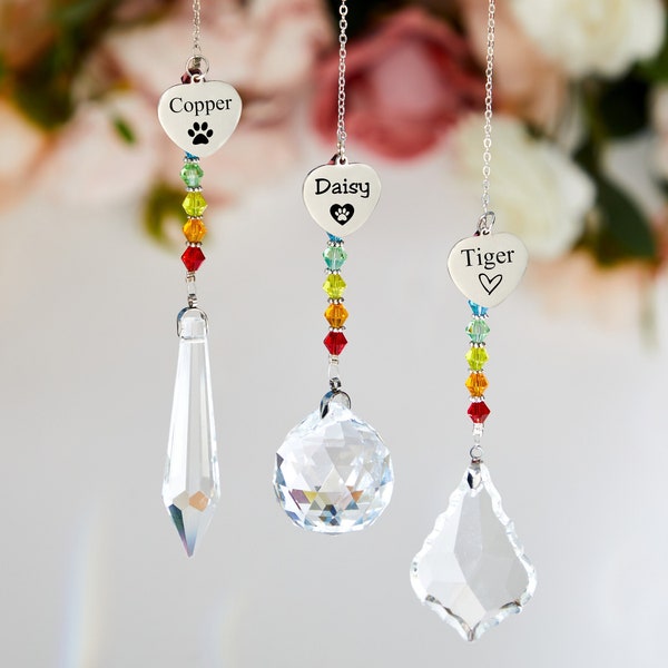 Rainbow Bridge - Etsy