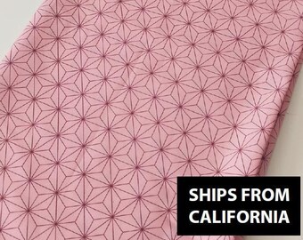 Anime Pattern Fabric - Etsy