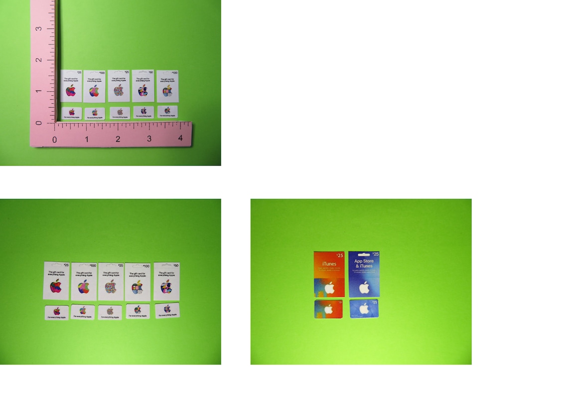 1:6 Scale Doll Iphone Ipad Macbook 11.5 Inch Fashion Doll - Etsy