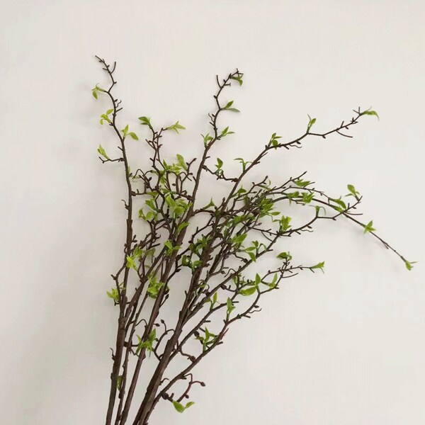 Twig Wedding Decor - Etsy