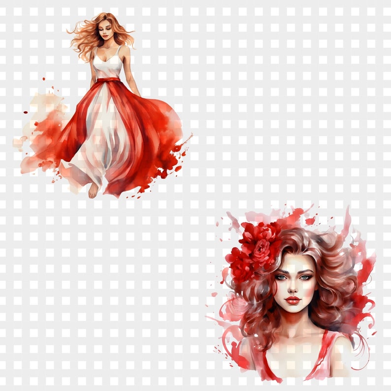 Loading gif loop transparent background - infofity