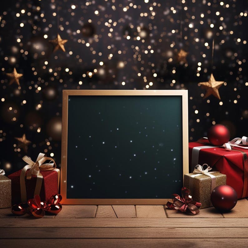 43 Christmas Background ,christmas Backdrops, Christmas Background ...