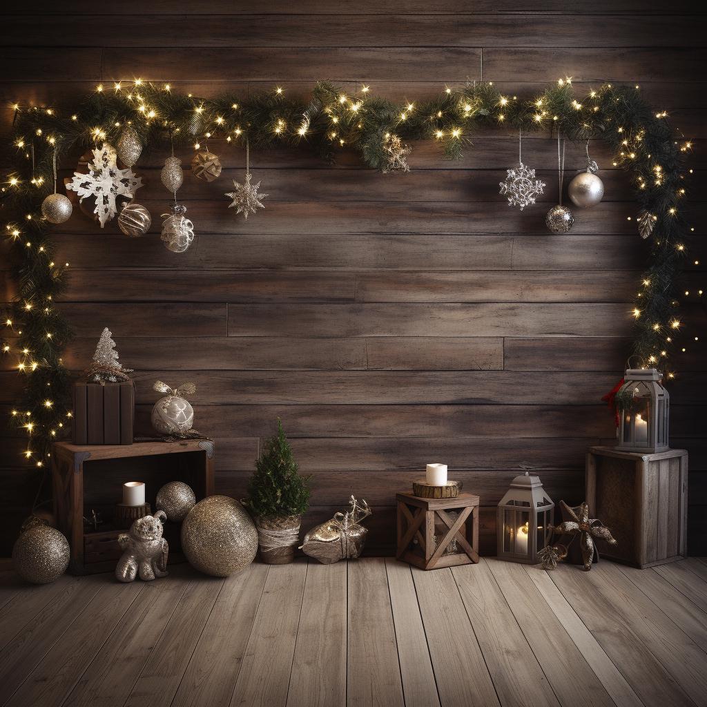 43 Christmas Background ,christmas Backdrops, Christmas Background ...