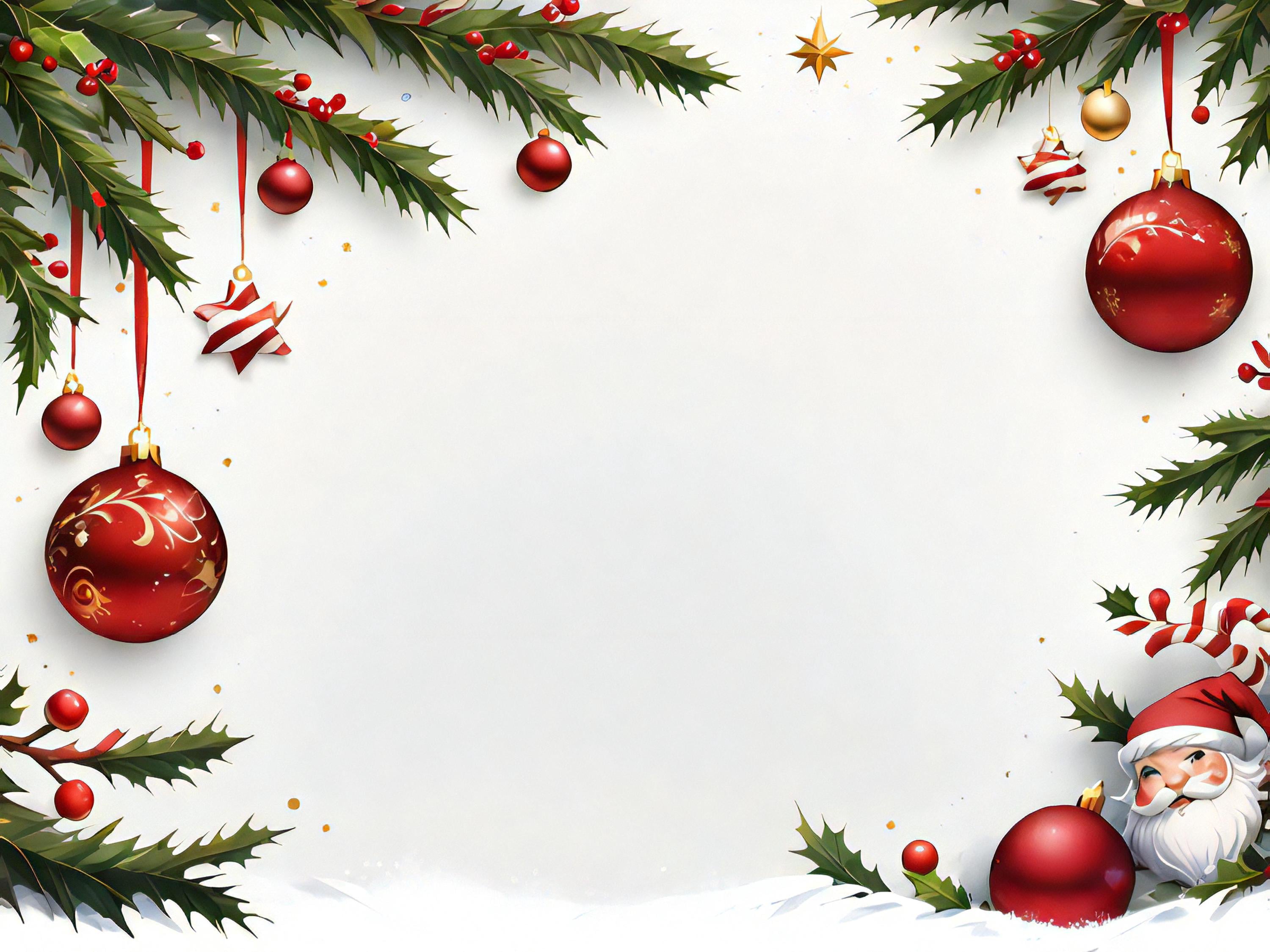 16 Christmas Background ,christmas Backdrops, Christmas Background ...