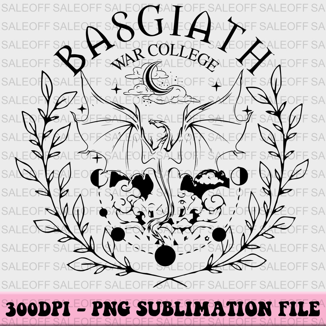 Fourth Wing Png, Fourth Wing Dragon Rider Png, Rebecca Yarros Png ...