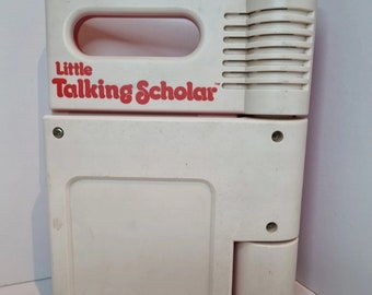 Body Parts, Poster Wall Art Educational, Montessori Classroom ...