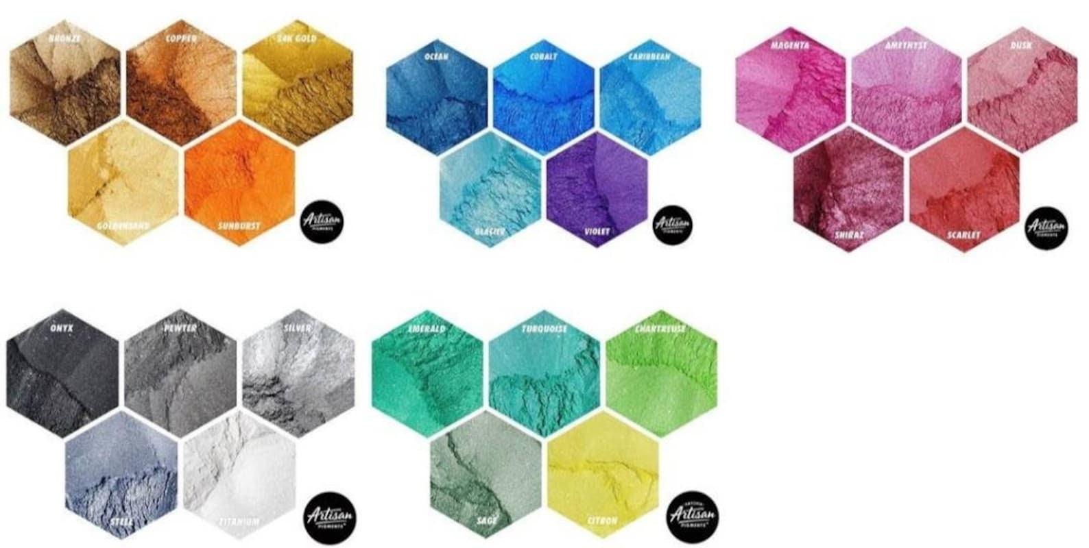 30x72 Ocean Wave Epoxy Resin Dining Table Wooden Live Edge Walnut ...