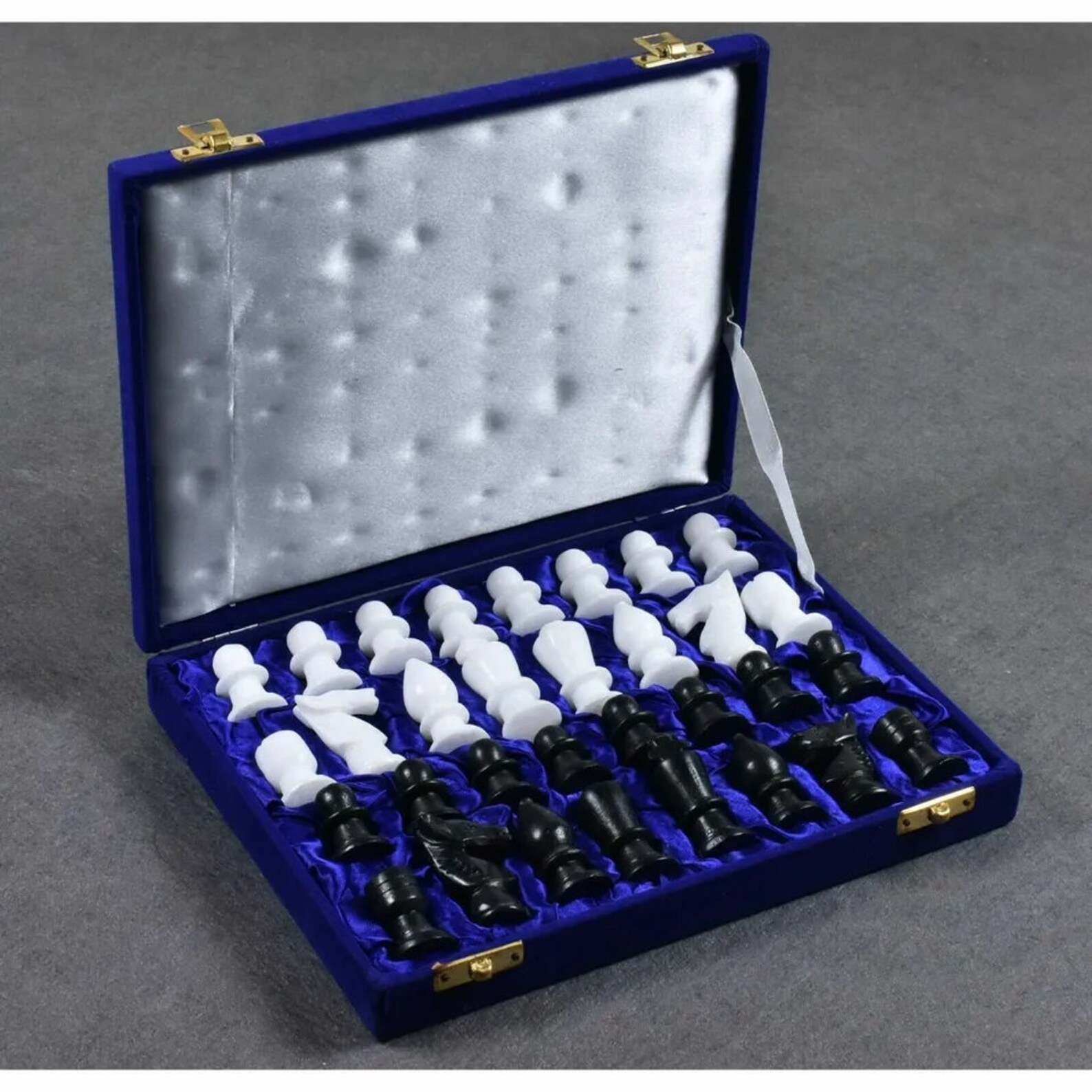 15 Marble Chess Top Table With Abalone Shell Inlay Stone Mosaic Arts ...