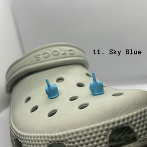 3D Printed Middle Finger Charm - Etsy