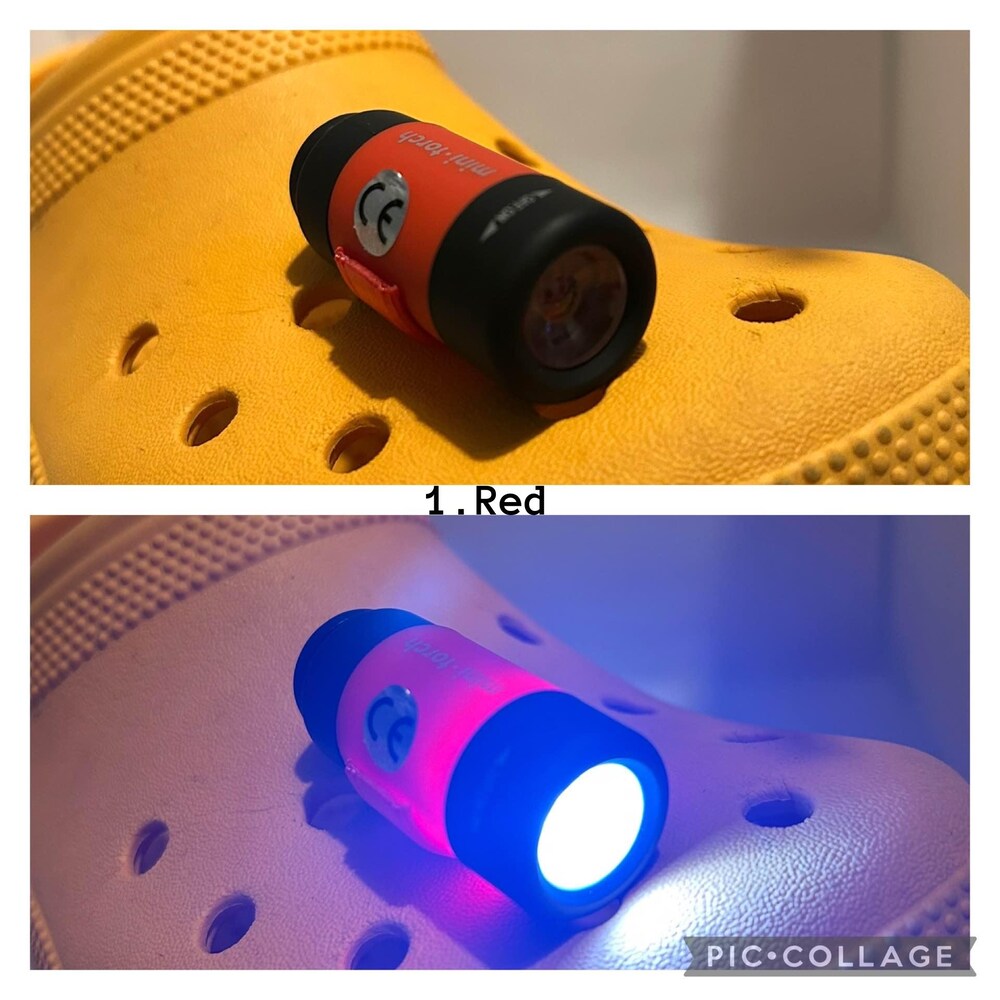 3DGuruGifts - Etsy UK