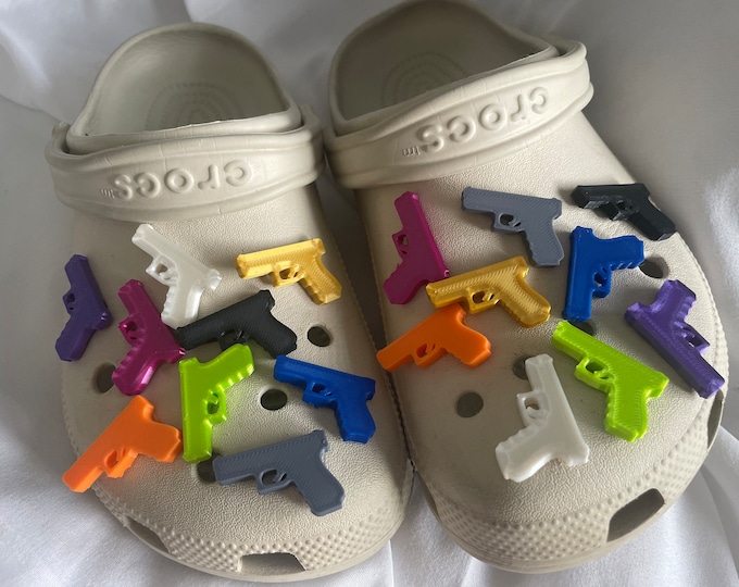 3DGuruGifts - Etsy UK