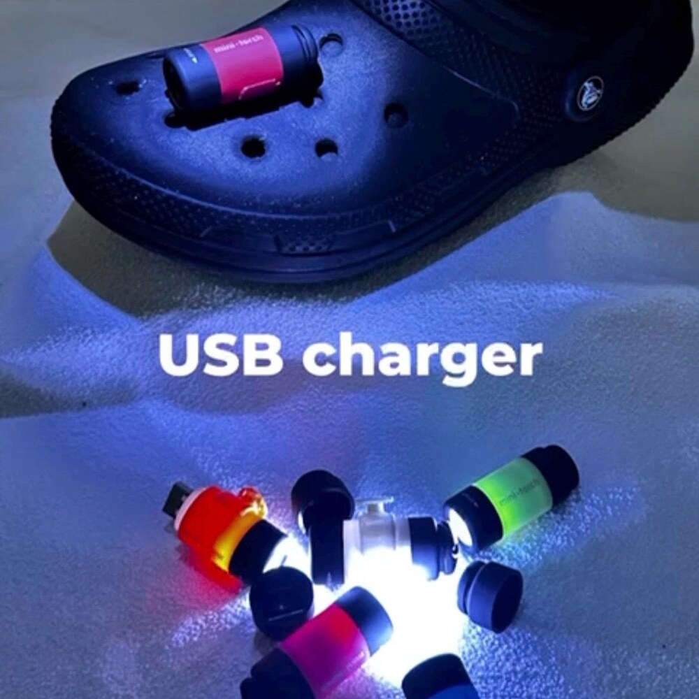 3DGuruGifts - Etsy UK