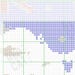 Australia Cross-stitch Pattern. Uluru, Sydney Opera, Harbour Bridge ...