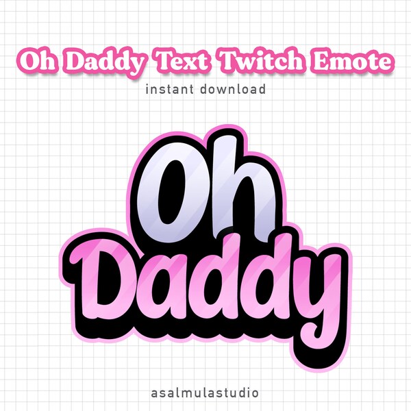 Free Twitch Emotes - Etsy