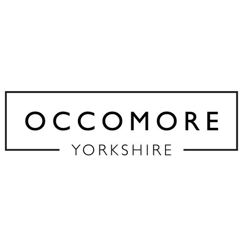 Occomore - Etsy