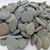 Sea Pebbles. Mixed Colors Sea Stones. Pebble Home Decor. 30-50 Mm 1.18 ...