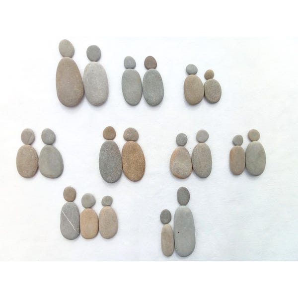 Miniatur figuren menschen - Etsy.de