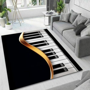 Art Sticker Pack Color Wheel Sticker Easel Sticker Heart - Etsy