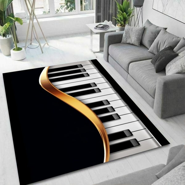 Art Sticker Pack Color Wheel Sticker Easel Sticker Heart - Etsy