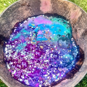 Princess Potion Kit for Kids – Sensory Play Activity, Imaginative Fun ...