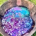 Princess Potion Kit for Kids – Sensory Play Activity, Imaginative Fun ...