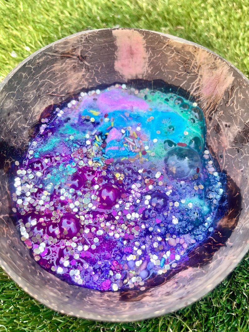 Princess Potion Kit for Kids | Sensory Play Activity | Screen Free Fun ...