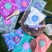 Kids Play Princess Potion Kit - Etsy UK