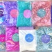 Kids Play Princess Potion Kit - Etsy UK