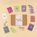 Princess Potion Kit for Kids – Sensory Play Activity, Imaginative Fun ...
