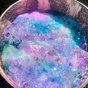 Princess Potion Kit for Kids | Sensory Play Activity | Screen Free Fun ...