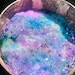 Princess Potion Kit for Kids | Sensory Play Activity | Screen Free Fun ...