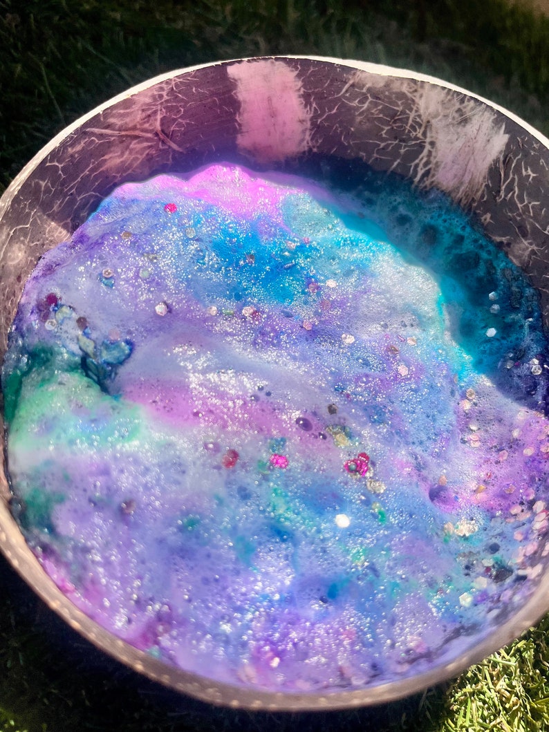 Princess Potion Kit for Kids – Sensory Play Activity, Imaginative Fun ...
