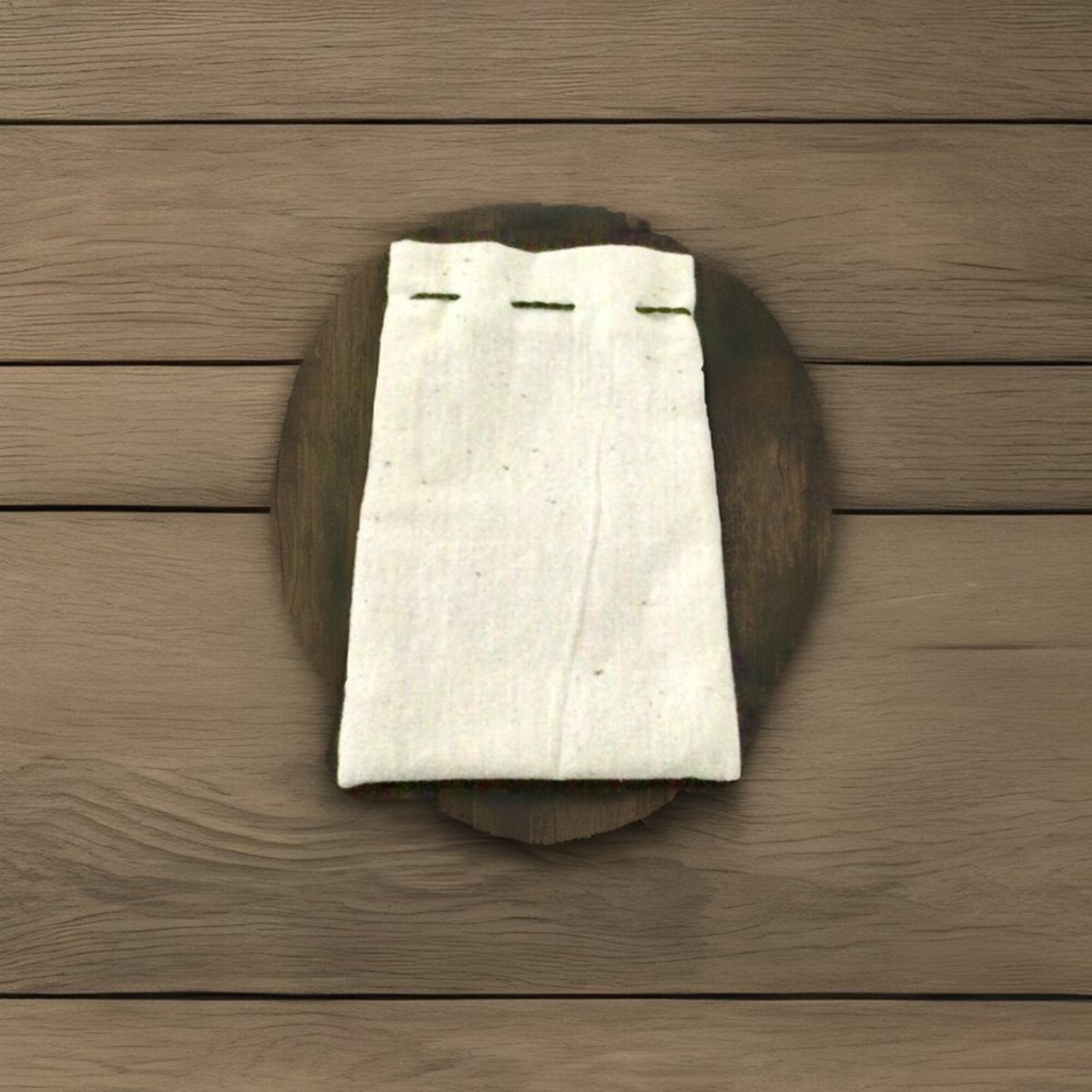 Handmade Glasses Case Linen, Linen Sunglasses Case , Hand Embroidery ...