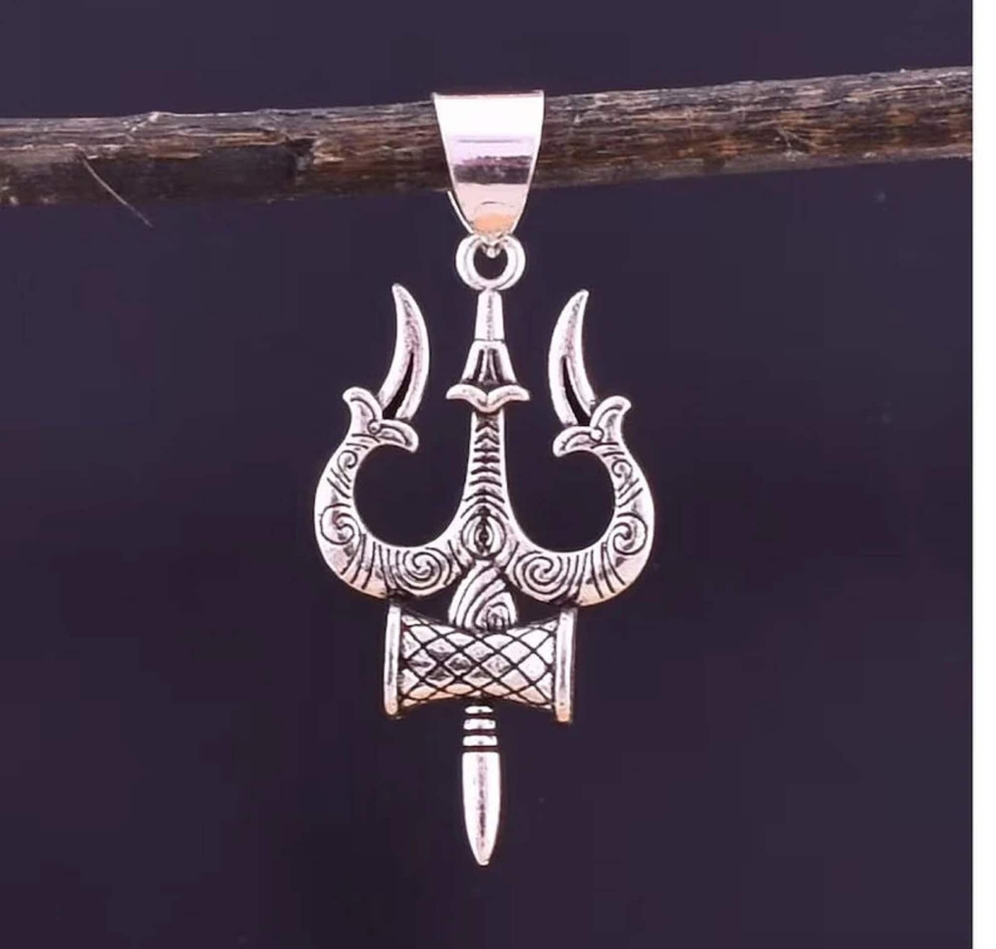 Soolam Clipart School