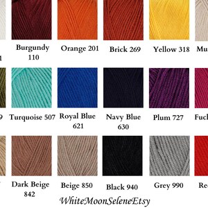 Crochet Set Outfit, Crochet Festival Set, Crochet Beach Wear, Crochet ...