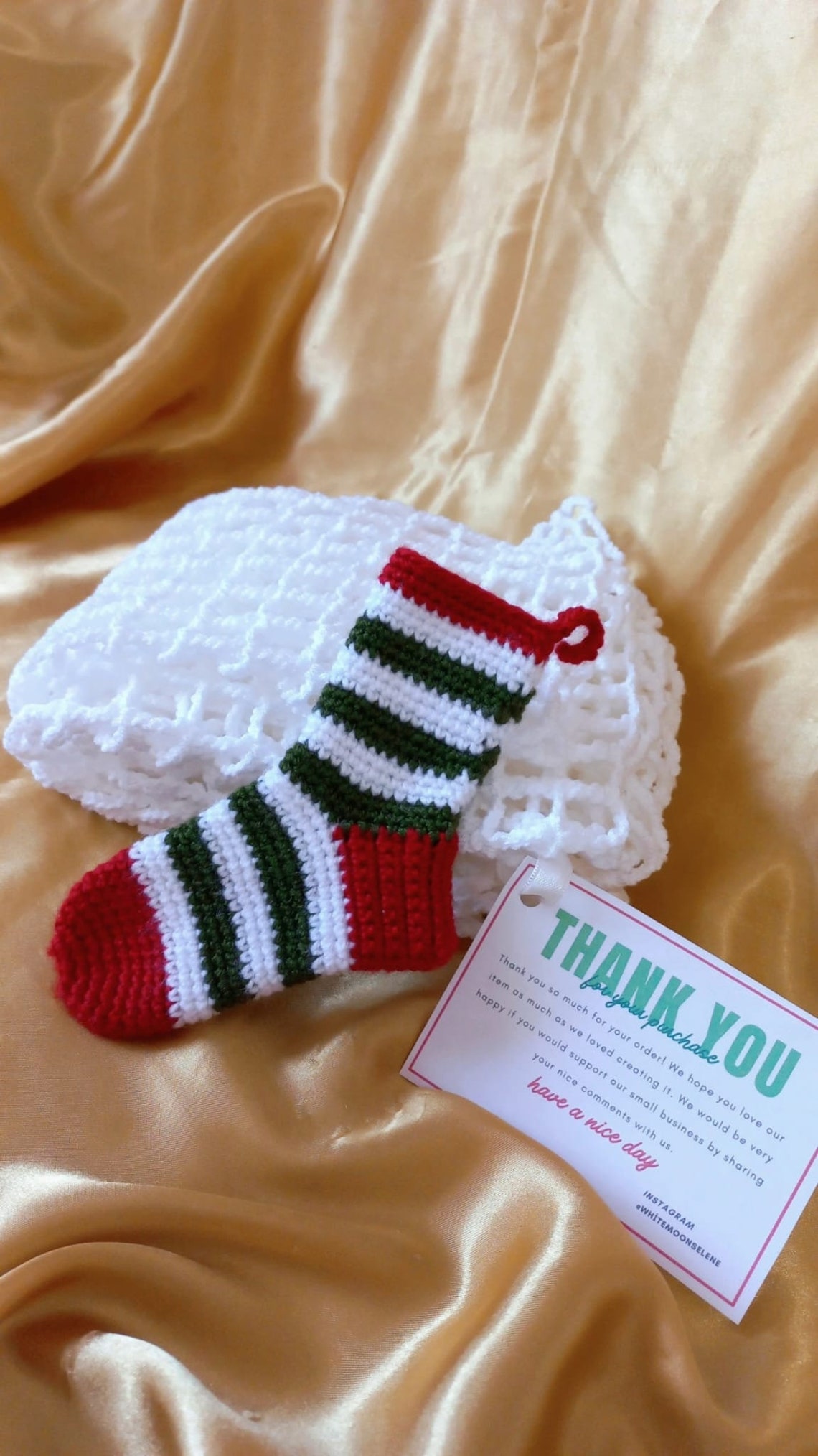 Y2k Crochet Knitted Crop Top Hollow Out Fishnet Jumper Smock - Etsy