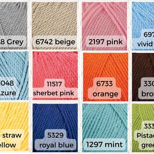 Y2k Crochet Knitted Crop Top Hollow Out Fishnet Jumper Smock - Etsy