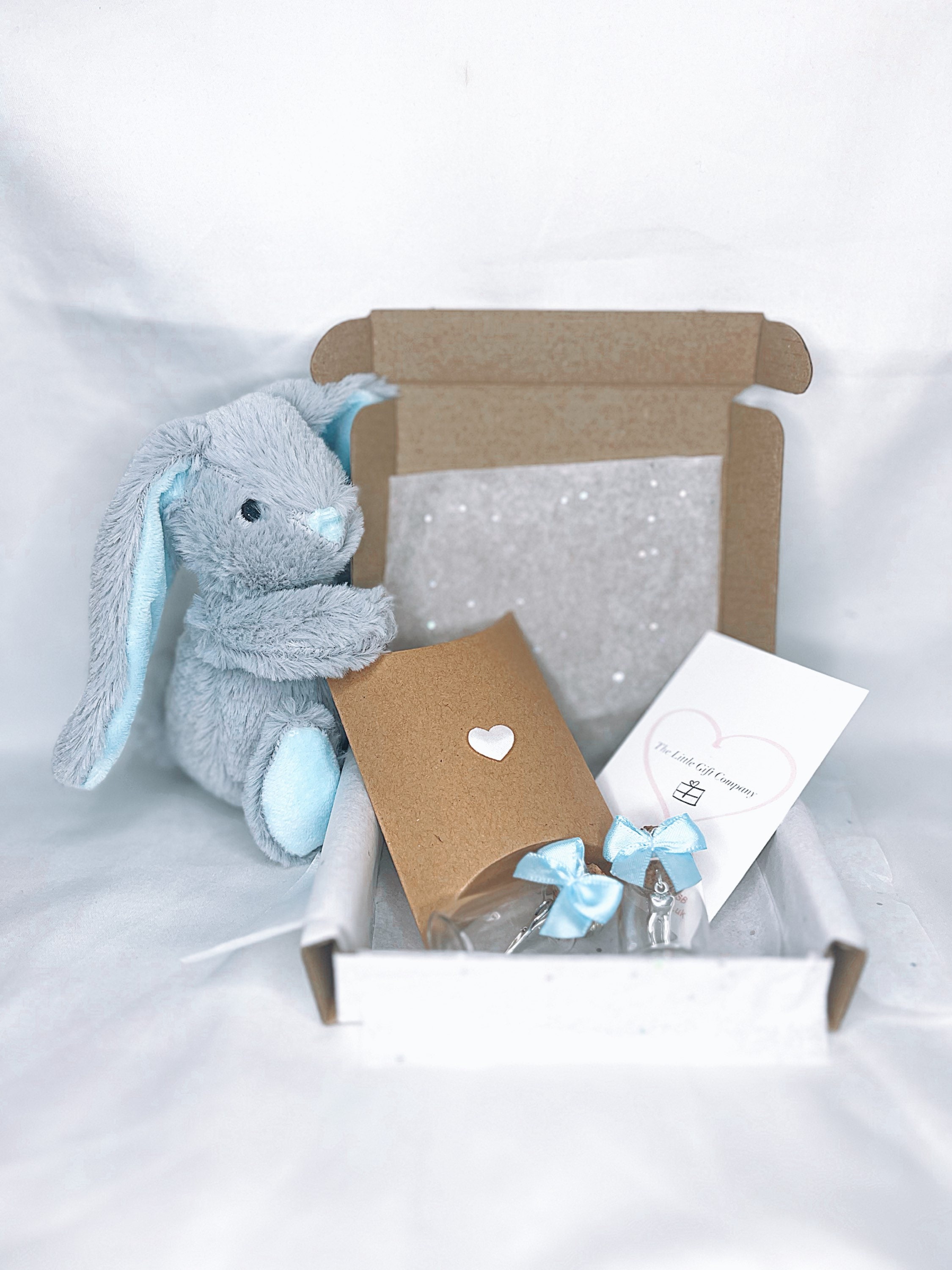 First Tooth and First Curl Set/ Keepsake/ Baby Gift/ Baby - Etsy UK