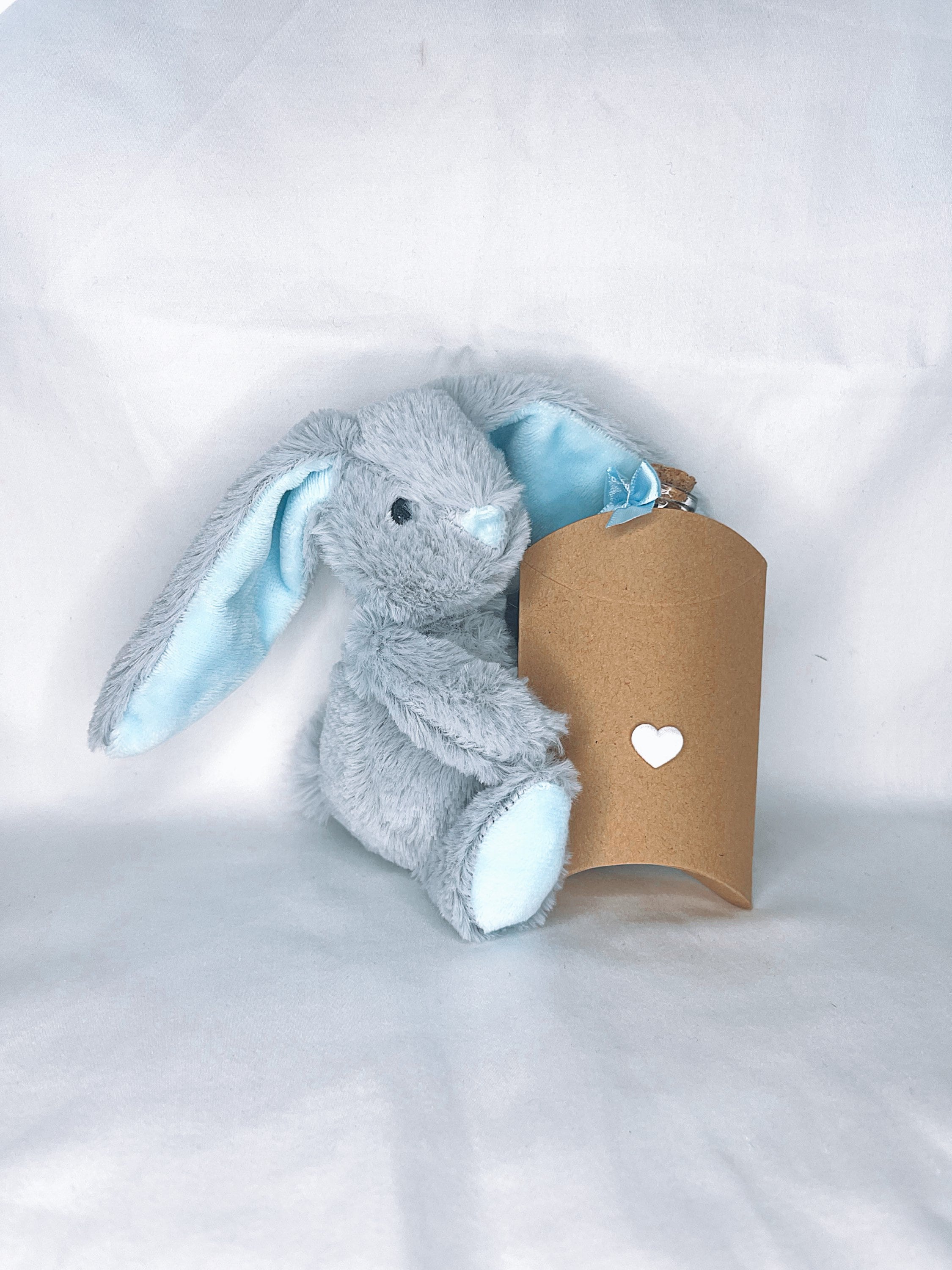 First Tooth and First Curl Set/ Keepsake/ Baby Gift/ Baby - Etsy UK