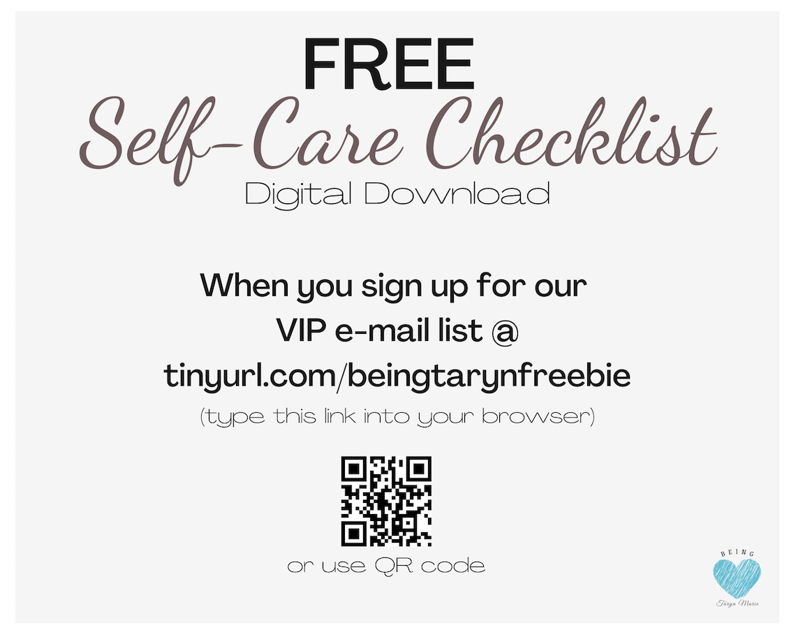 Printable Manifestation Worksheet | Manifest Your Life | Manifestation ...